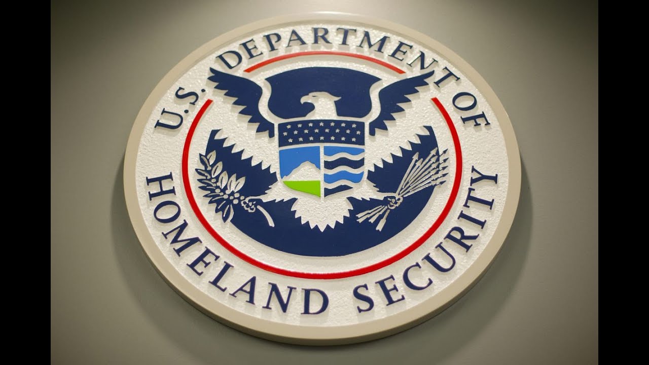 Google Chrome Update Gets Serious Hackers Already Have Attack Code