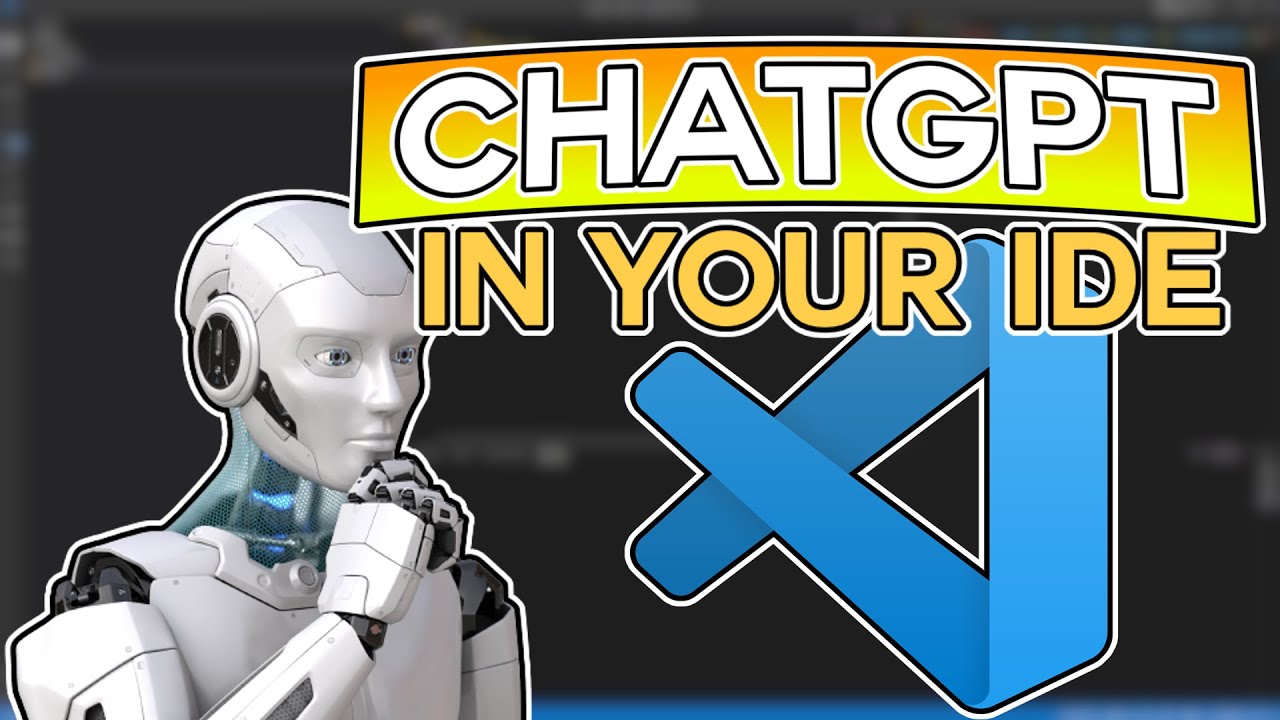 YOU DONT NEED GITHUB COPILOT ANYMORE! Use THIS Instead! #vscode #github #githubcopilot