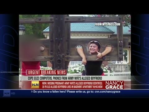 Bethany Decker biography: 10 things about Fredericksburg, Virginia ...