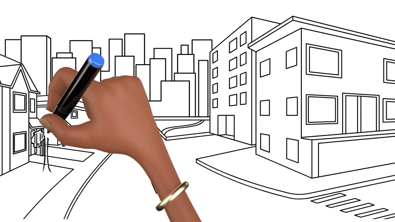 Facility Management | Acilect