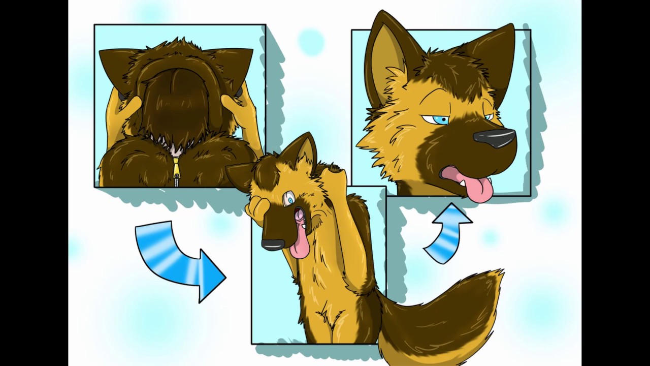 Suit tfs 1