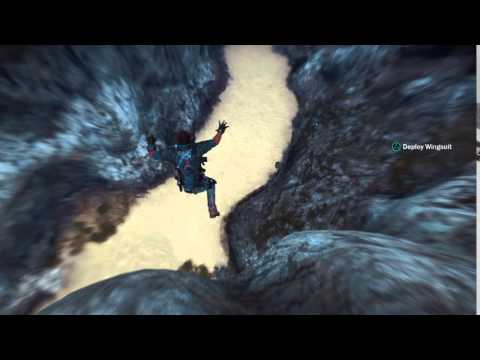 Steam Community :: Video :: Bad physics