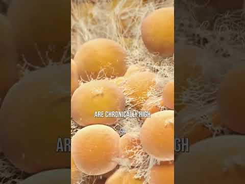 Carbohydrates Are NOT Good For You!