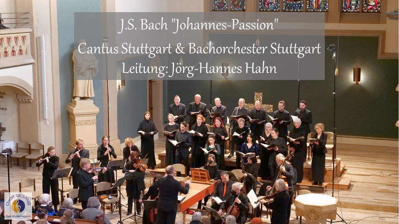 Homepage - Johannes Fritsche - Bariton