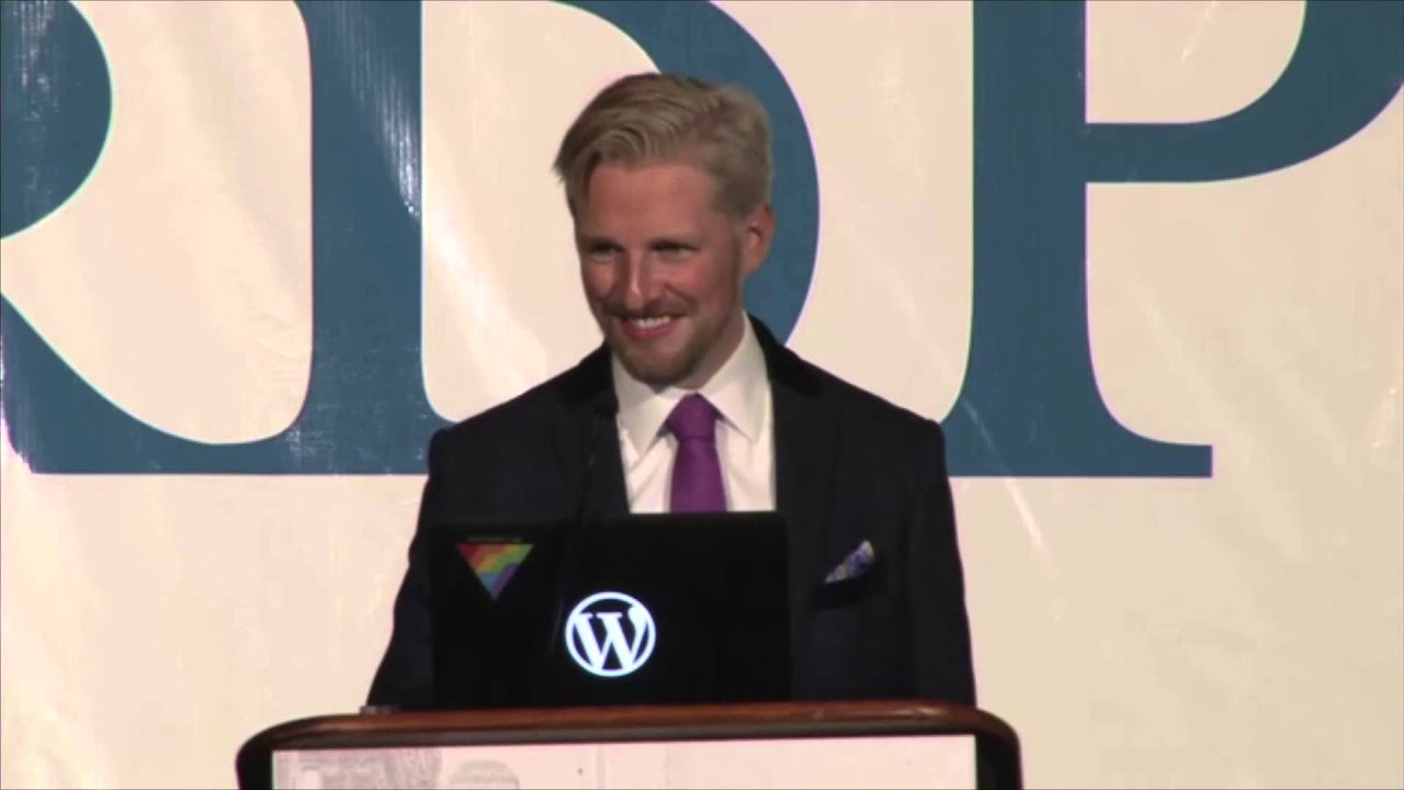 Learn JavaScript Deeply