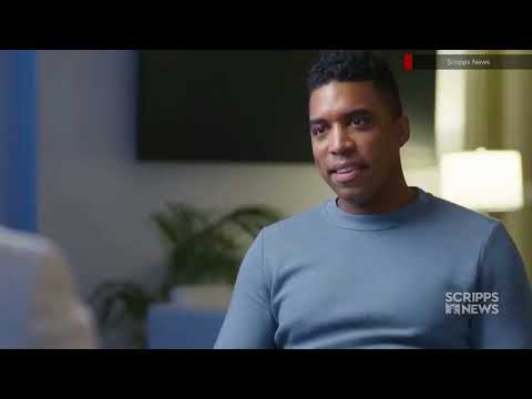 Scripps News trailer