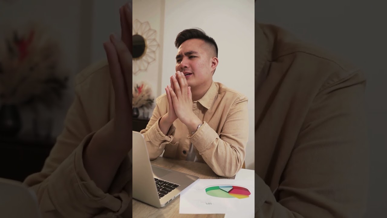 How strong is trust in your team right now? #trustbuilding #trust #workplaceculture