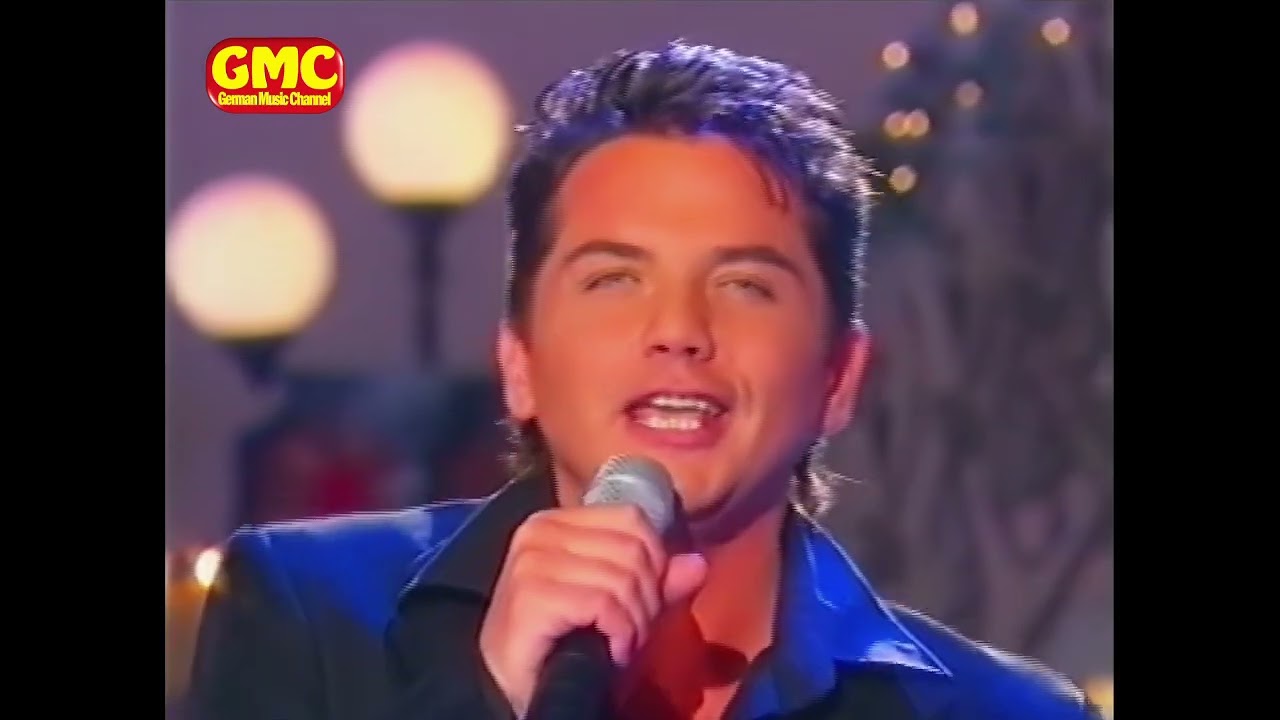 Songtext: Michael Morgan – Komm geh mit mir nach Kanada | MusikGuru