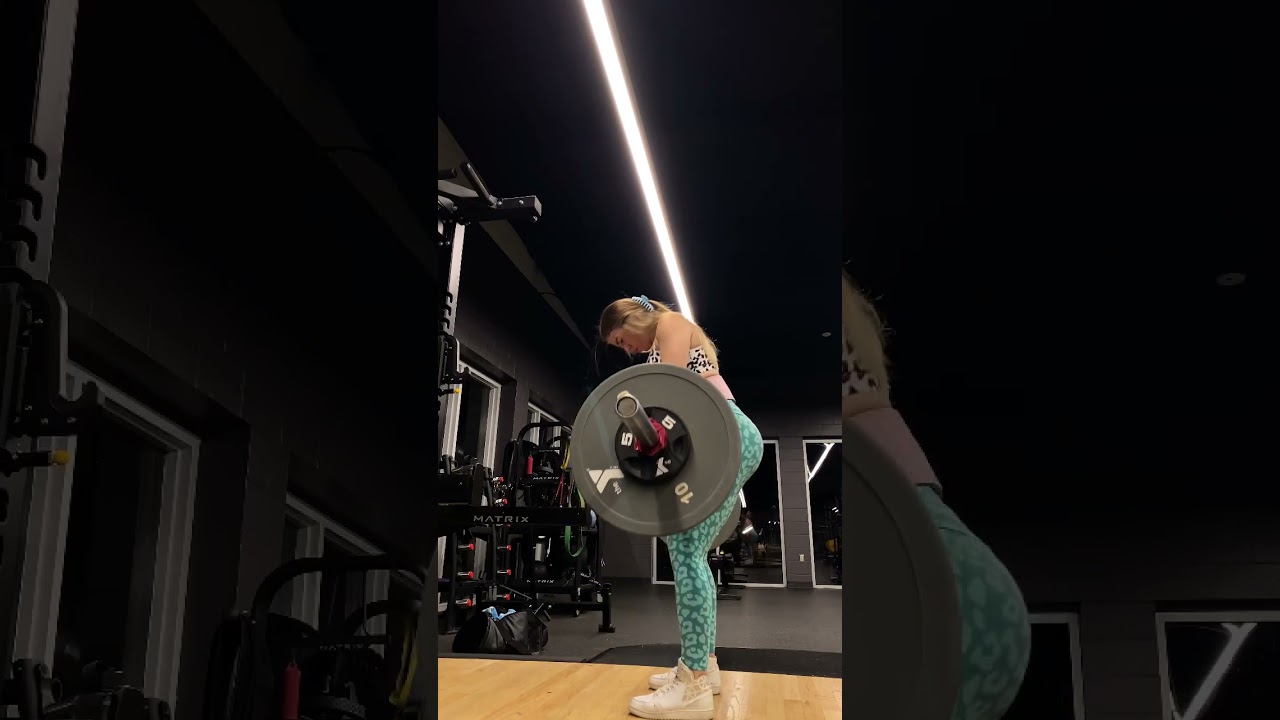 Secret round butt exercises. Glute focused workout. #glutes #glutesworkout #legday #gym #fitgirl