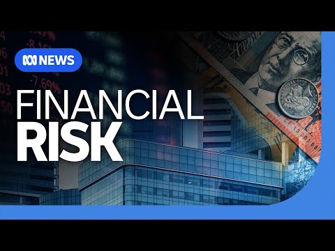Australia soon to be second in the world for retirement savings | The Business | ABC News