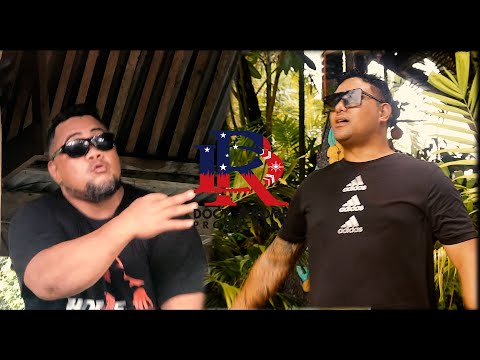 Top 100 Best Samoan Songs Of All The Time | Popnable