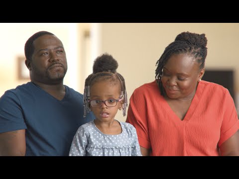 Ja'myiah's Story (30)