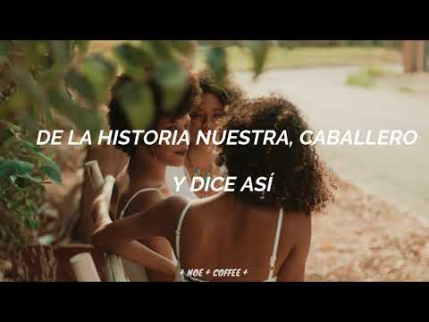 Joe Arroyo - La Rebelión ( Letra)