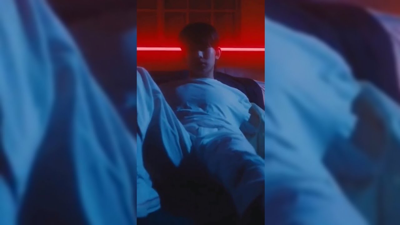 [enhypen] heeseung tiktok fan edits 🥵🔥