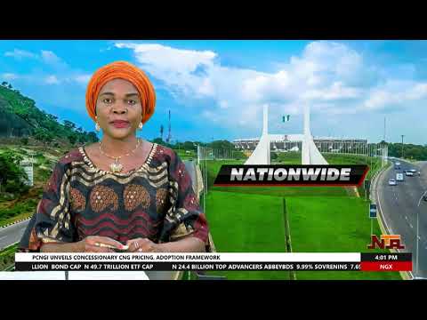 Court Of Appeal Affirms Final Forfeiture Of 1.58B By Formal NIRSAL MD To The Fed Gov't | NTA