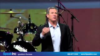 Anthony "AB" Bourke Aviation Speaker-Speakers Bureau | Goodmanspeakers
