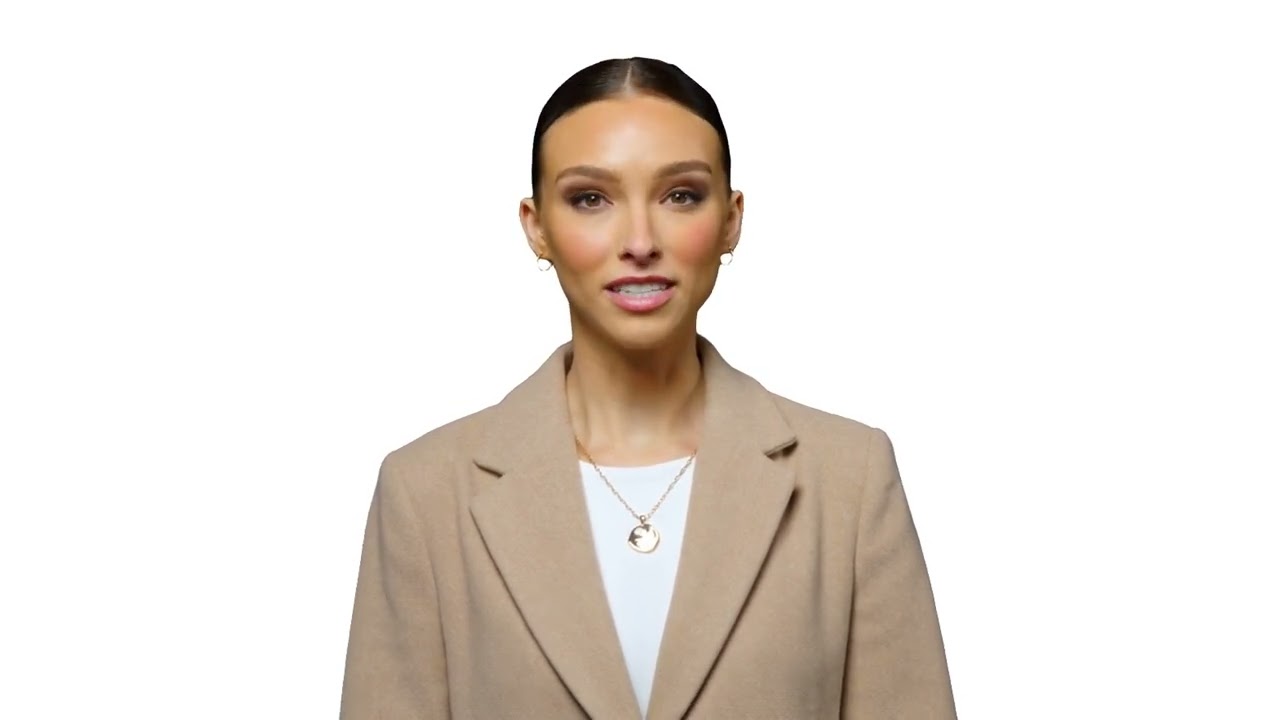 GENOWTI DIGITAL :  Java Full Stack Bootcamp Training Program