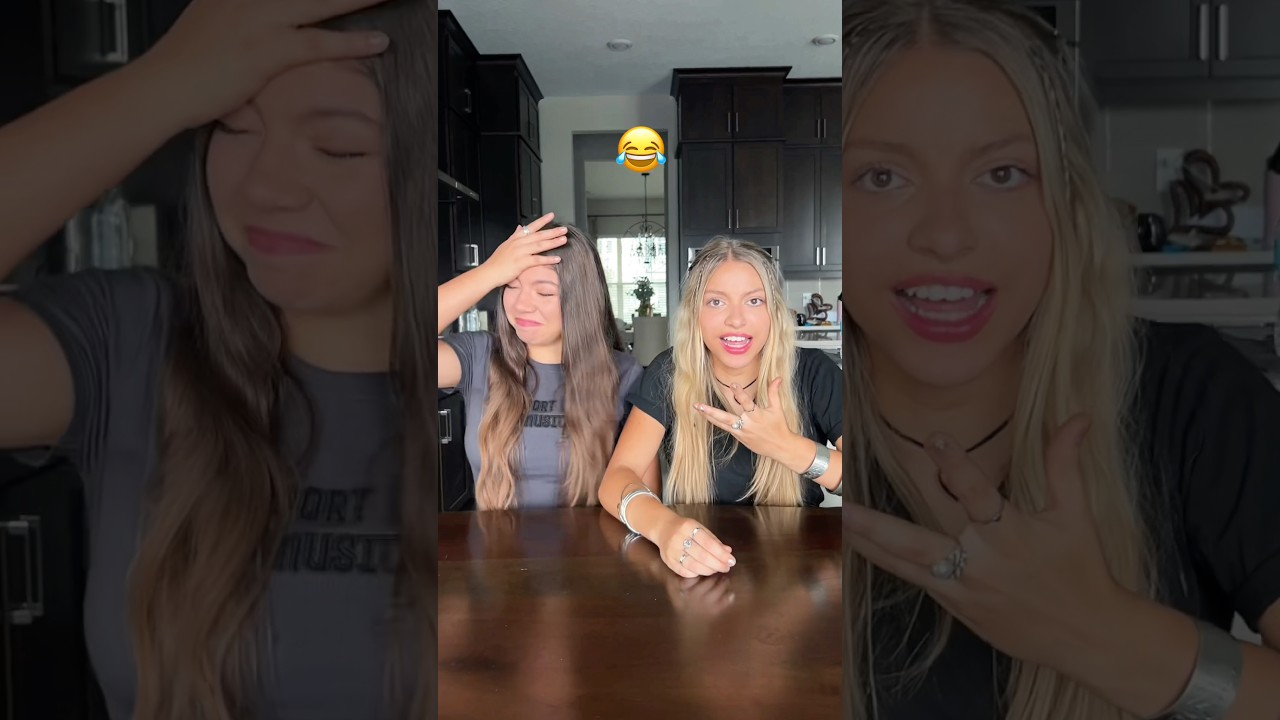 Did YOU GET it?! 🧐🧠😂 | Triple Charm #shorts