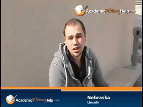 Custom academic writing services -- Essay, Term Paper, Coursework, Research Paper, Thesis