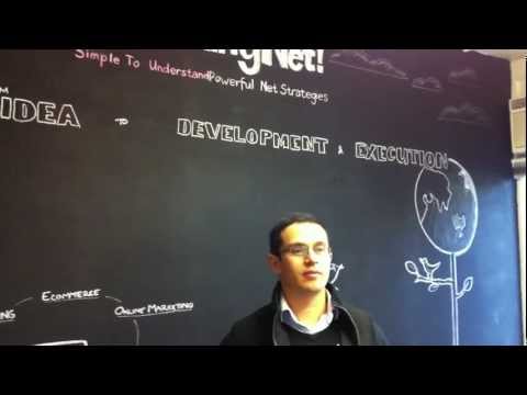Website Design and Web Development Company Melbourne, Australia