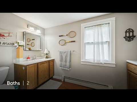 37456 North Terrace Lane, Spring Grove, IL 60081