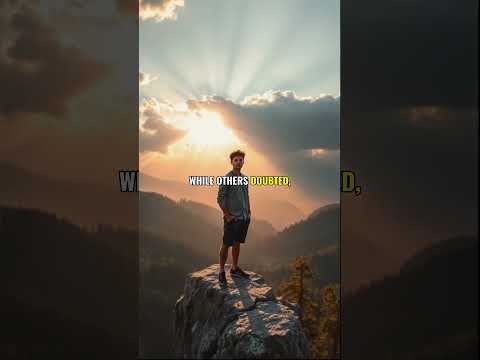 Who Was Caleb in the Bible? | Learn the Story of Caleb