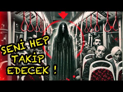 Steam Community :: CROWDED. FOLLOWED.