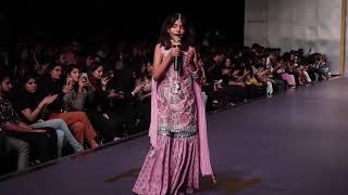 Book Zulfi Sayed For Celebrity Endorsement | Appearance