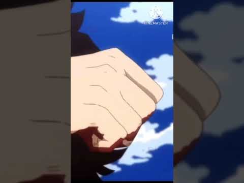 why did they make him so beautiful‽ - Mh Hero Academia edit - Mr. Compress face reveal -ifyouseekamy