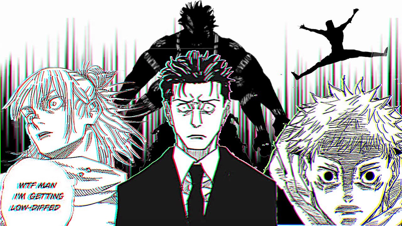 RYOMEN 