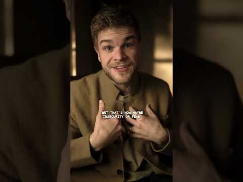 It's going to be fine...here's what to say instead