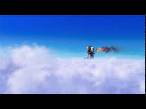 Steam Community :: Video :: Gru ship