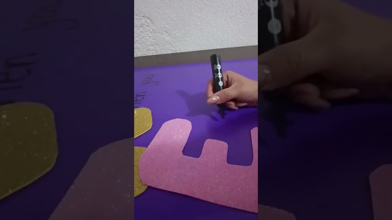 cartel de bienvenida para mi salón. #misslilylu #teacher #maestra