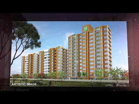 PGD Pinnacle Keshav Nagar, Pune | Price List & Brochure, Floor Plan ...