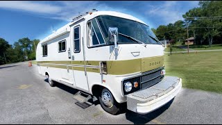 Working At Travco L.l.c: Company Overview and Culture - Zippia