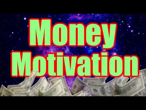 Best Money Making Quotes!! Get Motivated To Make Money Now...