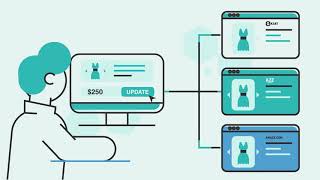 Unbxd PIM Reviews, Cost & Features | GetApp Australia 2025