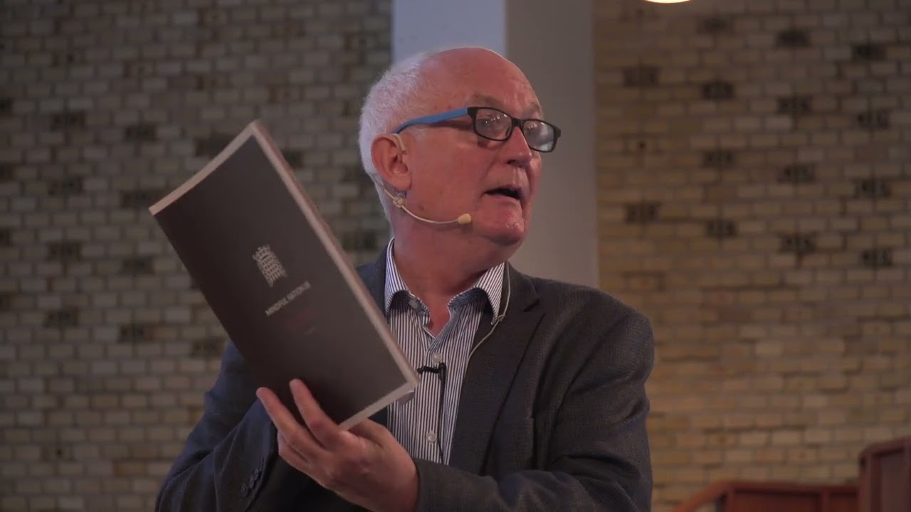 Resources – films, talks and podcasts about mindfulness and compassion