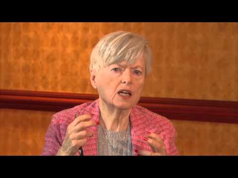 Complications of type 2 diabetes if not diagnosed early