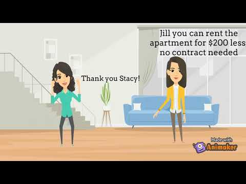 Real Estate Law: statute of frauds
