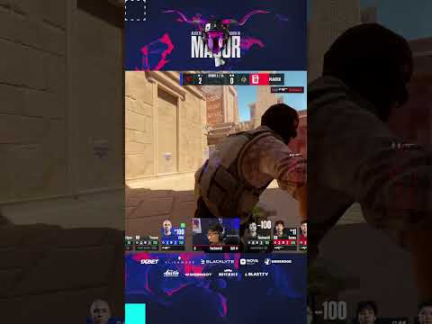 NOW HOW HAS FAZE LOST THIS 🤯