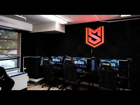 MSU Esports | State Stories