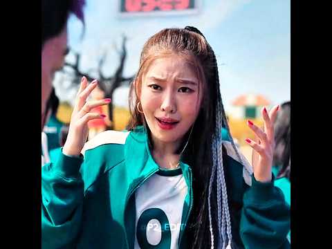 REAL HERO????!! SQUID GAME????!!#netflix #new #2024 #webseries #shorts #youtubeshorts #korean #4k