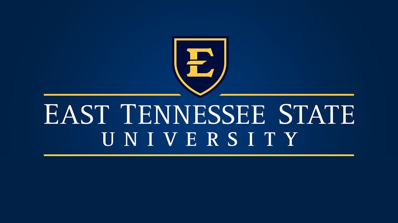 Lunch and Learn - Universal Design for Learning in Higher Education