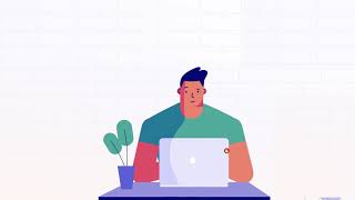 TitanTasks Reviews, Prices & Ratings | GetApp Canada 2026