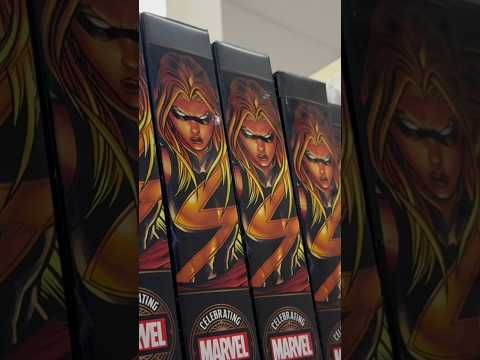 Warbird Peg Warming?!? #toyhunt #marvellegends #actionfigures #marvel #toys #viral #collectables