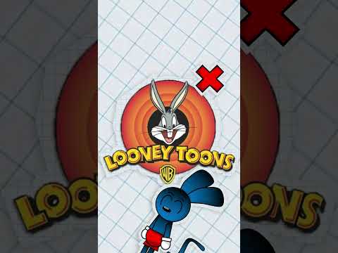 CRAZY MANDELA EFFECTS?