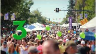 Alberta community action - Appropedia, the sustainability wiki