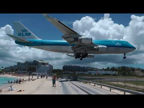 "Airplanes" | Aviation movie | HD