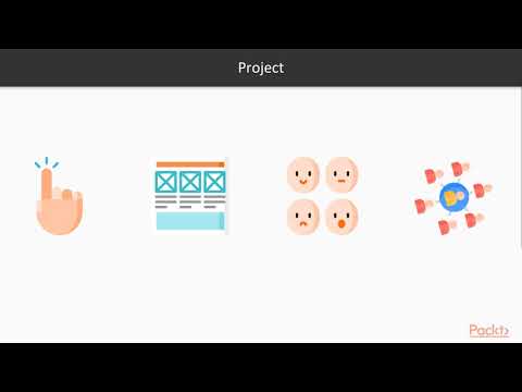 Learn Hands On Augmented Reality with ARCore and Unity Client Briefing | packtpub com - Mind Luster